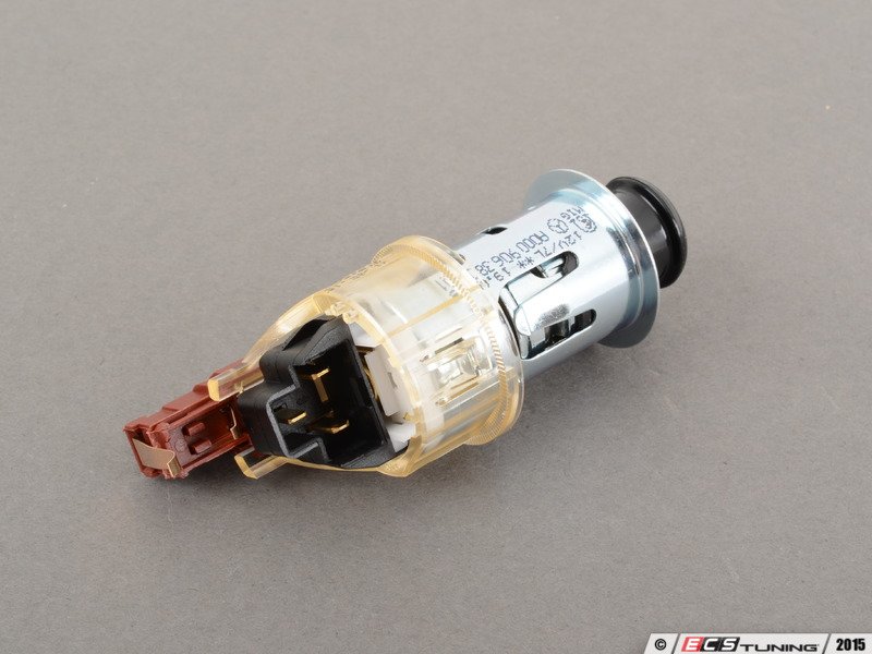 Genuine Mercedes Benz - 0009063800 - Cigarette Lighter Element - Priced ...