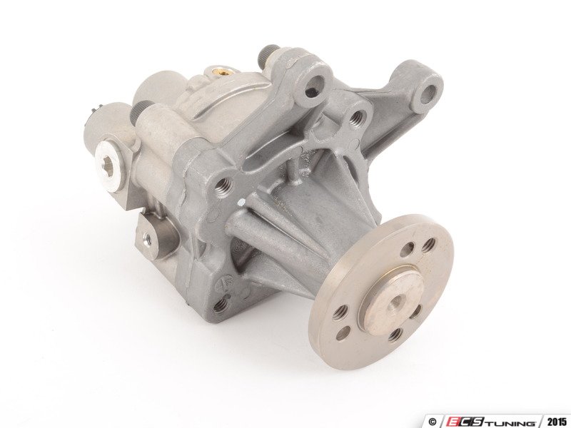 Genuine BMW - 32411140906 - AT-VANE PUMP (32-41-1-140-906)