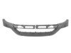 Genuine BMW - 51117345033 - TRIM PANEL, BUMPER, (51-11-7-345-033)
