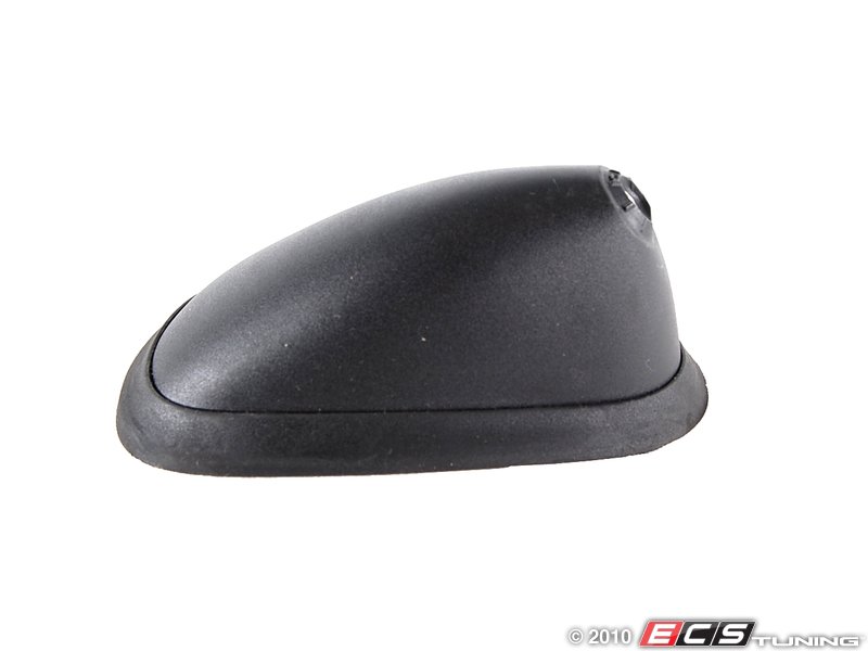 Genuine MINI - 65206929760 - Antenna Base (65-20-6-929-760)