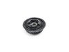 Genuine Porsche - 95834301820 - Upper Strut Mount Bushing - Priced Each