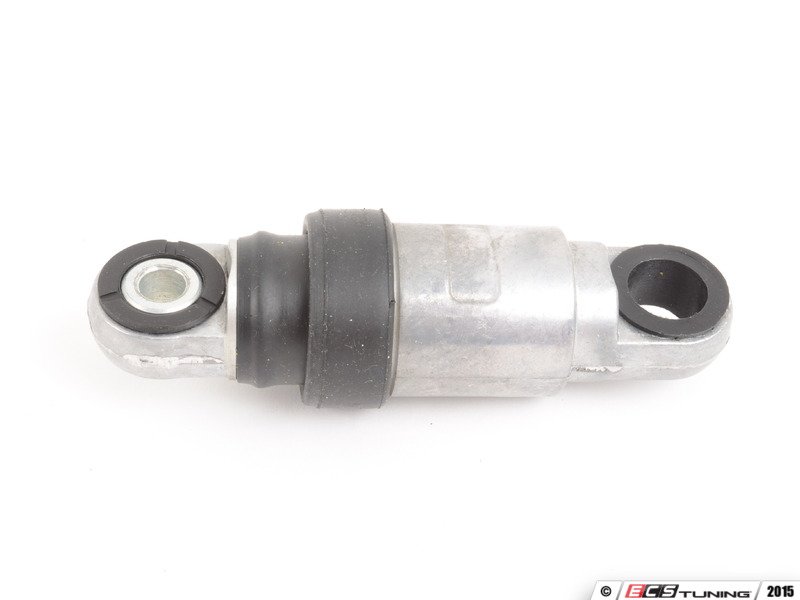 Hamburg Tech - 11281717188 - Hydraulic Alternator Belt Tensioner