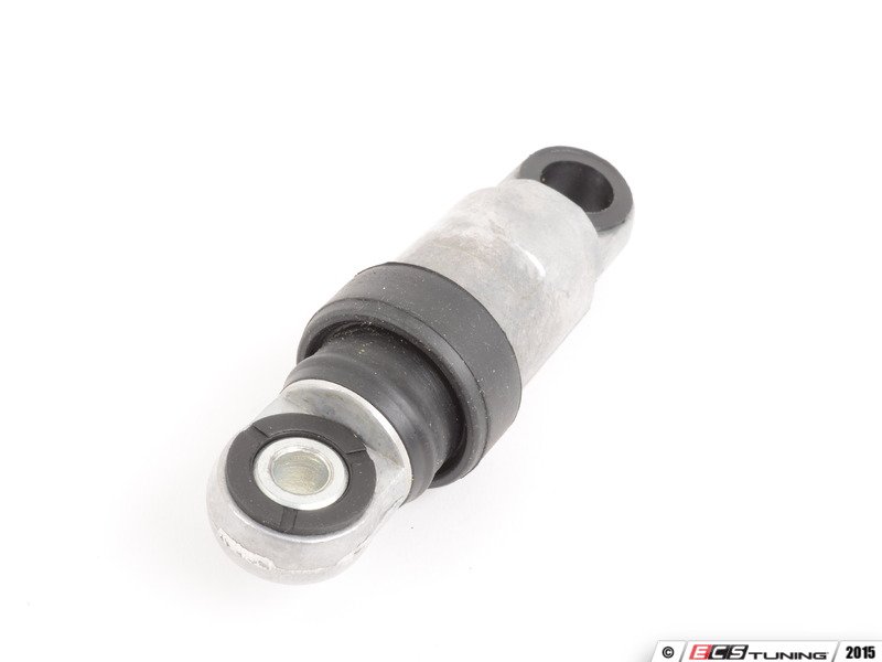 Hamburg Tech - 11281717188 - Hydraulic Alternator Belt Tensioner