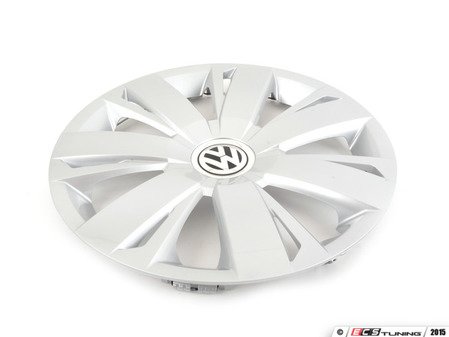 Wheel Lugs For Volkswagen Jetta Hubcap For 2011-2014 Volkswagen Jetta ...