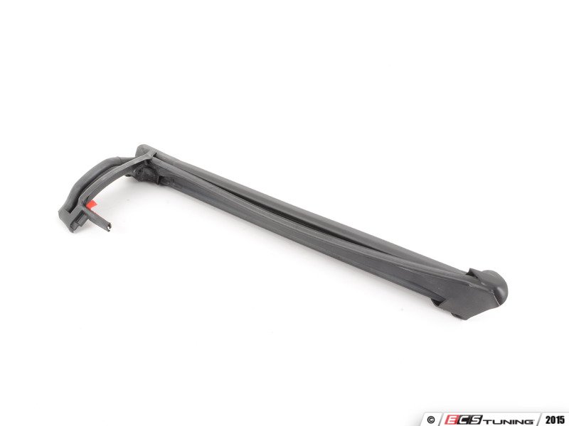Genuine Mercedes Benz - 2307900898 - Hardtop C-Pillar Seal