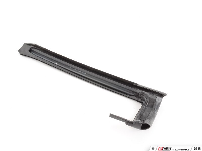 Genuine Mercedes Benz - 2307900898 - Hardtop C-Pillar Seal