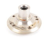 Genuine Mercedes Benz - 1403500346 - Rear Wheel Hub - Priced Each