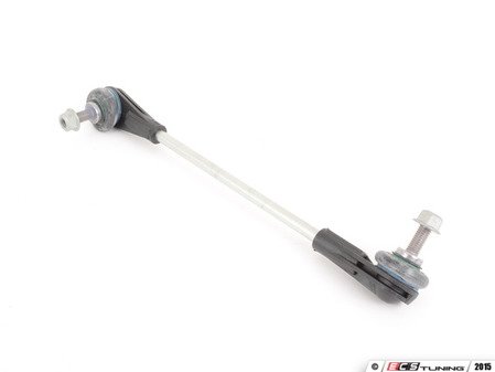 Lemforder - 31306792211 - Front Sway Bar End Link - Left