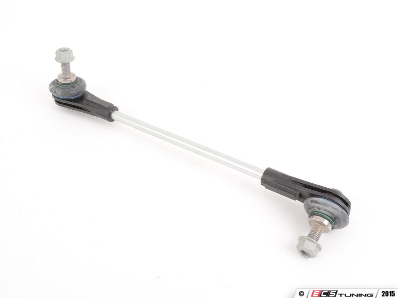 Lemforder - 31306792212 - Front Sway Bar End Link - Right