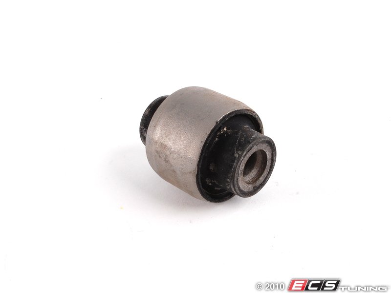 Lemforder - 33326771828 - Trailing Arm Bushing - Priced Each