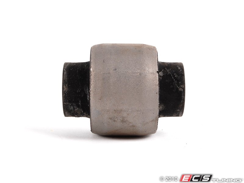 Lemforder - 33326771828 - Trailing Arm Bushing - Priced Each