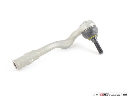 Genuine Volkswagen Audi - 4H0422810AKT5 - Tie Rod Assembly - Right (4H0 ...