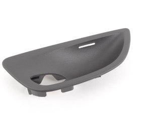 BMW M5 Interior Door Handle Parts - ECS Tuning