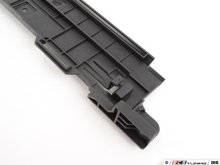 Genuine BMW - 17117848788 - Module Carrier - Upper (17-11-7-848-788)