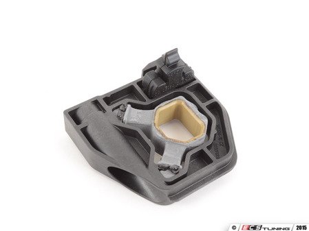 Genuine BMW - 17118620732 - Radiator Mounting Bracket - Left (17-11-8 ...