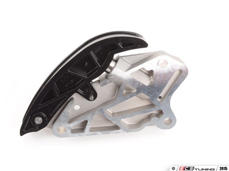 Genuine Volkswagen Audi - 07K109467H - Timing Chain Tensioner - Lower ...