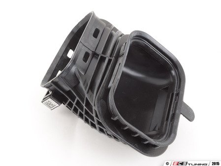 Genuine BMW - 13717613156 - Intake Manifold (13-71-7-613-156)