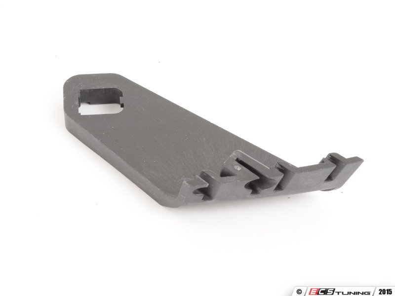 Genuine Volkswagen Audi - 8P0998121A - Headlight Repair Kit- Left (8P0 ...