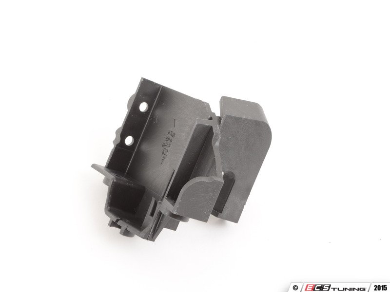 Genuine Volkswagen Audi - 8P0998121A - Headlight Repair Kit- Left (8P0 ...