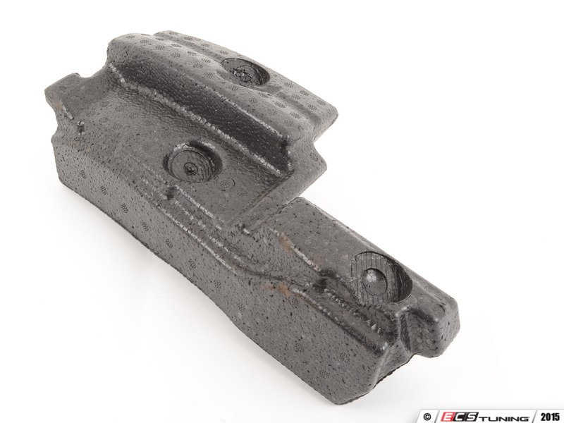 Genuine Mercedes Benz - 2518850237 - ENERGY-ABSOR