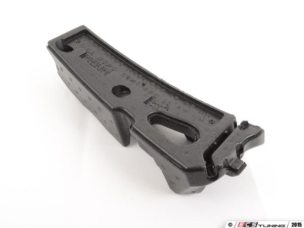 Genuine Mercedes Benz - 2518851137 - IMPACT ABSOR