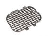 Genuine BMW - 13718507321 - Intake Grill (13-71-8-507-321)
