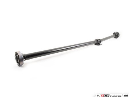 Genuine Volkswagen Audi - 1K0521101K - Driveshaft (1K0 521 101 K)
