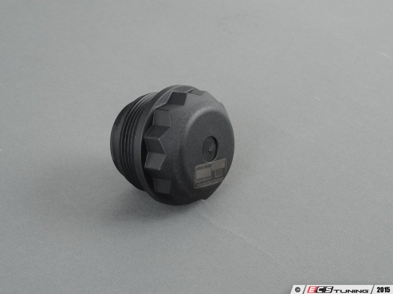 Genuine Volkswagen Audi - G052175A1-KIT - Haldex Service Kit