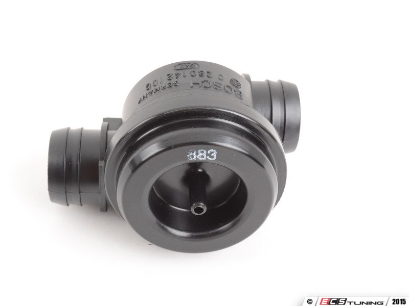 Genuine Mercedes Benz - 0000941565 - VALVE,AIR FI