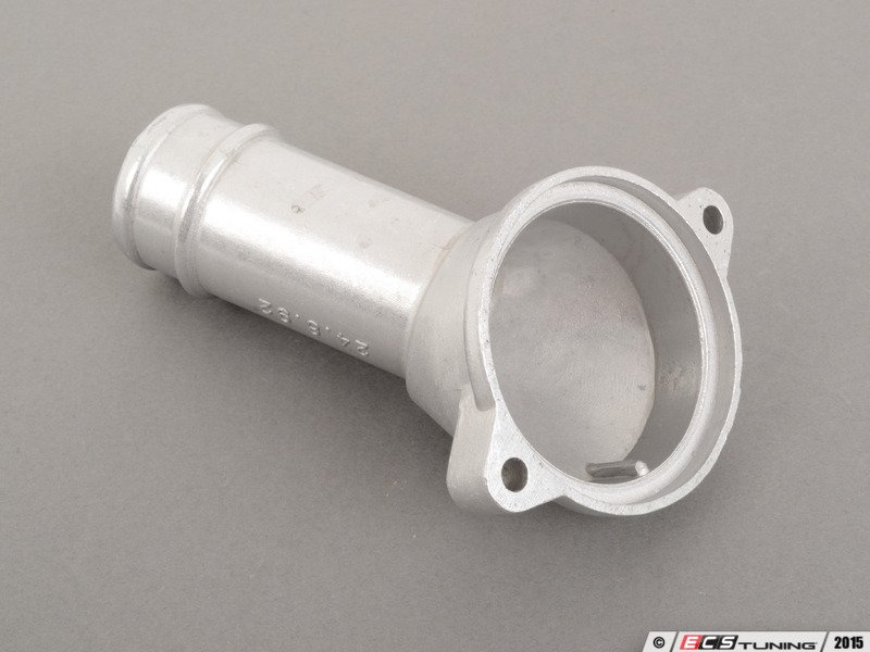 MTC - 6032030474 - Thermostat Housing