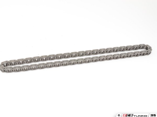 Genuine Volkswagen Audi - 07K198001 - Timing Chain Kit (07K 198 001)