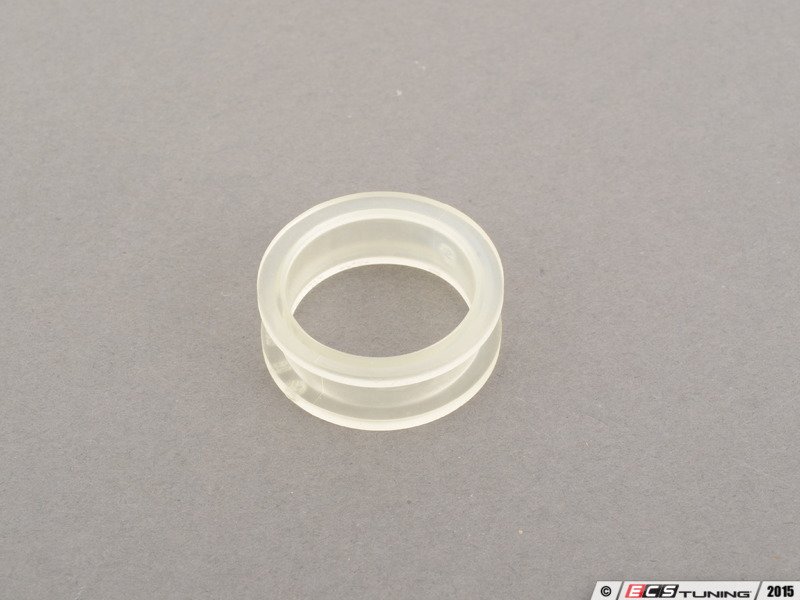 Genuine Volkswagen Audi - 701711066A - RING - (NO LONGER AVAILABLE ...