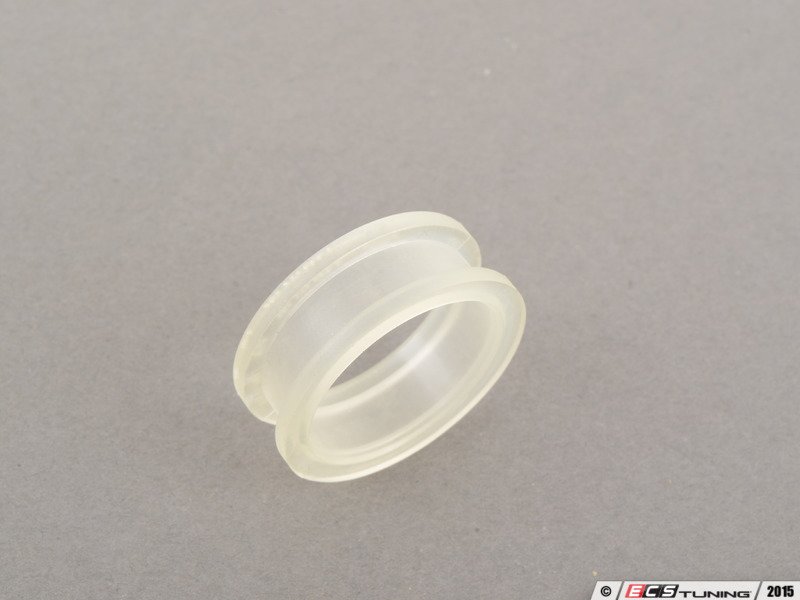 Genuine Volkswagen Audi - 701711066A - RING - (NO LONGER AVAILABLE ...