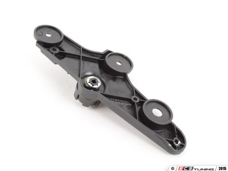 Genuine BMW - 51239150273 - Cable Mounting Bracket (51-23-9-150-273)