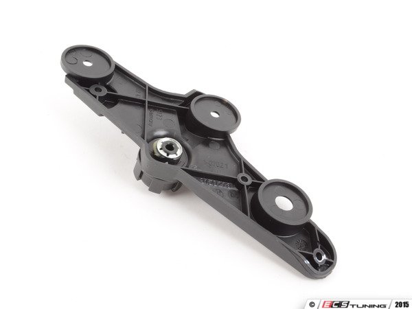 Genuine BMW - 51239150273 - Cable Mounting Bracket (51-23-9-150-273)