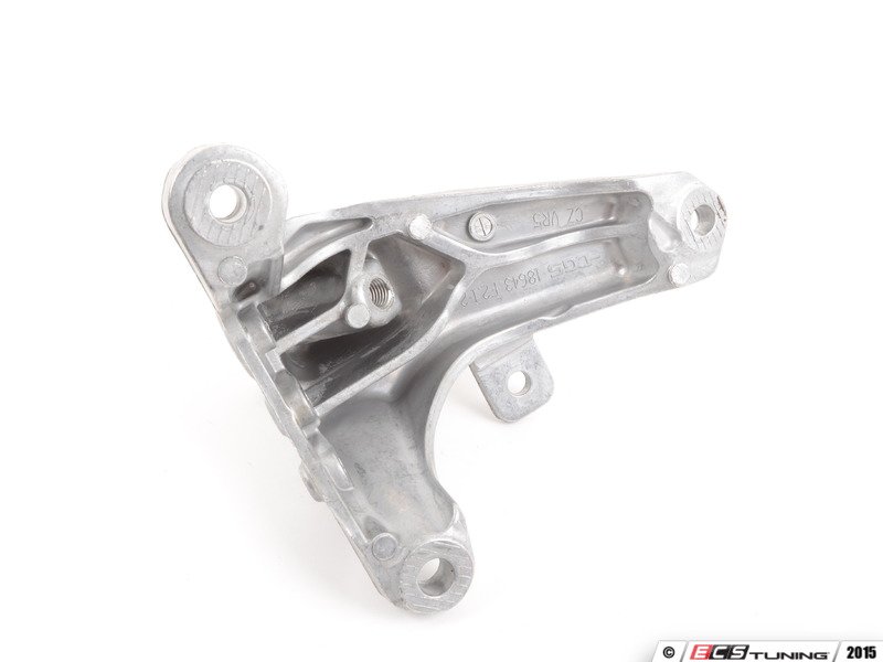 Genuine Volkswagen Audi - 4G0199308N - Engine Mount Bracket - Right ...