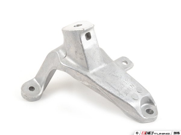 Genuine Volkswagen Audi - 4G0199308N - Engine Mount Bracket - Right ...