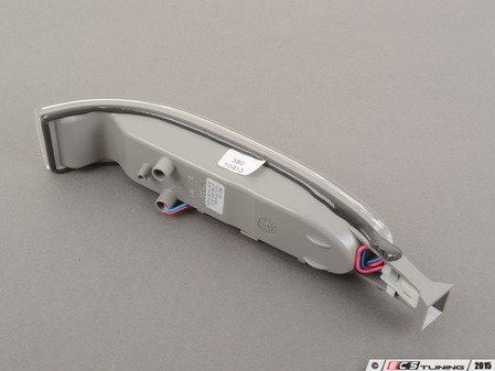 Genuine Mercedes Benz - 1638200521 - BLINKER LAMP