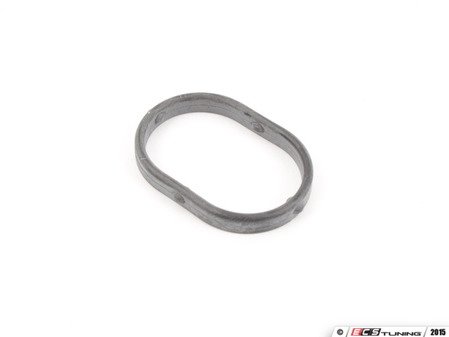 Genuine Mercedes Benz - 1370160280 - GASKET