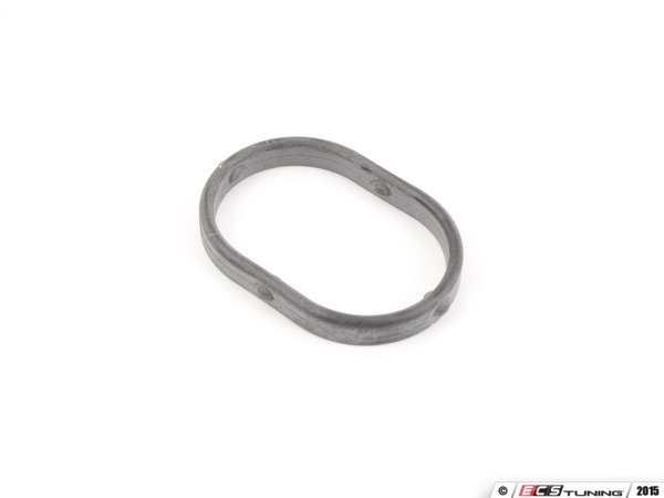 Genuine Mercedes Benz - 1370160280 - GASKET