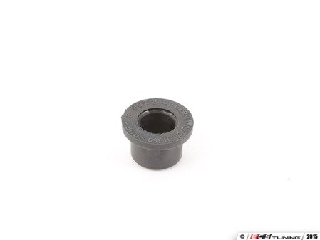 Genuine Volkswagen Audi - 701711169 - BUSHING (701 711 169)
