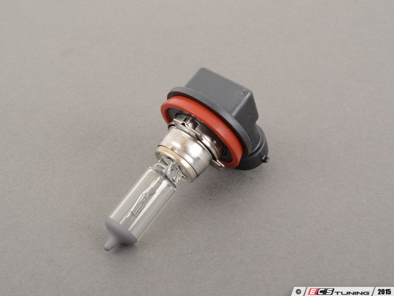 Osram Sylvania - 99963114491 - H11 Bulb - Priced Each