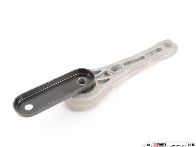 Hamburg Tech - 3C0199855M - Dogbone Mount