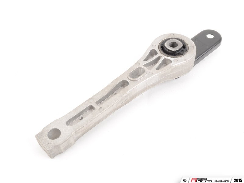 Hamburg Tech - 3C0199855M - Dogbone Mount