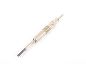 BMW E70 X5 xDrive35d M57 3.0L Glow Plugs & Parts - ECS Tuning