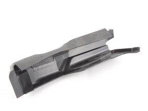 Genuine BMW Parts Exterior Body Parts - Page 269 - ECS Tuning