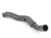 Mackay - 2105013282 - Lower Radiator Hose