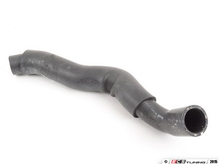Mackay - 2105013282 - Lower Radiator Hose