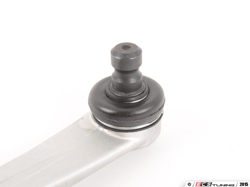 Hamburg Tech - 8K0407506A - Front Upper Control Arm - Straight - Right