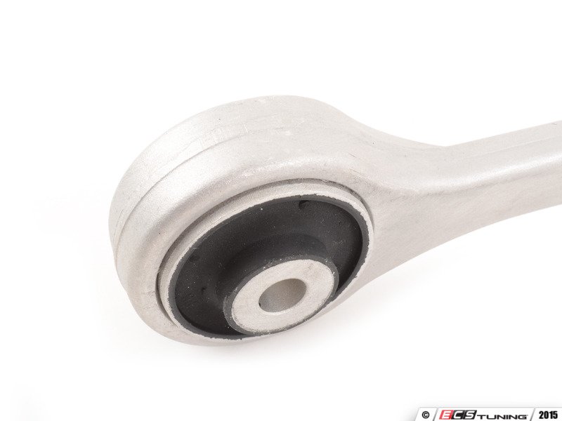 Hamburg Tech - 8K0407506A - Front Upper Control Arm - Straight - Right